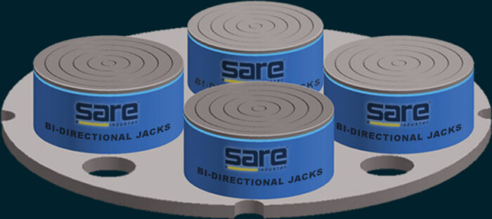 Products and Solutions – Sare Global