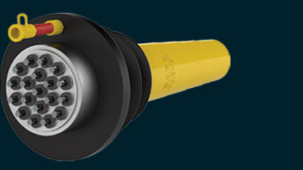 Single And Multi Strand Post-Tensioning Systems – Sare Global