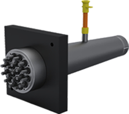 Single And Multi Strand Post-Tensioning Systems – Sare Global