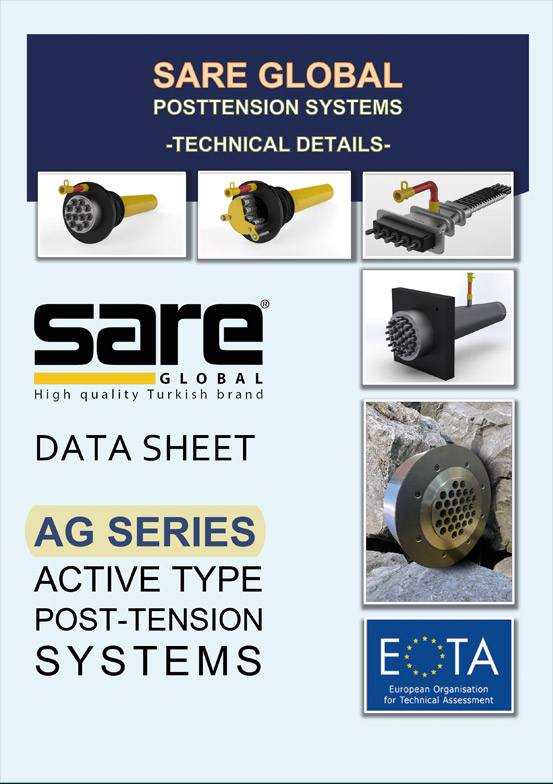 Download – Sare Global